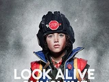 Category:Characters | Danger Days Wiki | Fandom