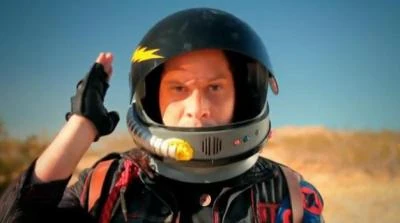 Jet Star | Danger Days Wiki | Fandom