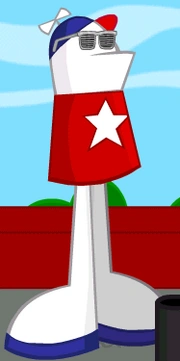 Dangeresque Too | Dangeresque Wiki | Fandom