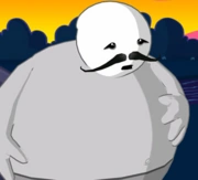 Dangeresque Wiki | Fandom