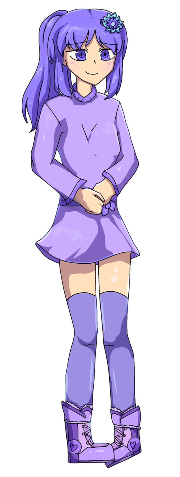 Cycles | Gadolinium Discord Wiki | Fandom