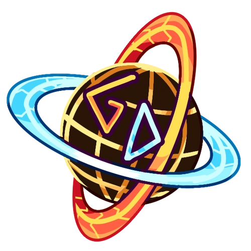 Gadolinium Discord Wiki | Fandom