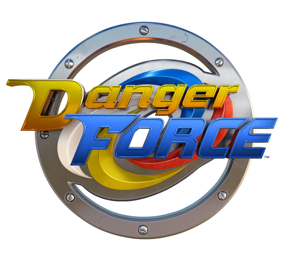 Danger Force | DangerForce Wiki | Fandom