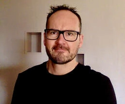 Nathan Cockerill | Danger Mouse Wiki | Fandom