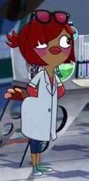 Danger Mouse (reboot TV series)/Gallery | Danger Mouse Wiki | Fandom