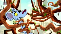 Reboot Series 1 Episode Guide | Danger Mouse Wiki | Fandom