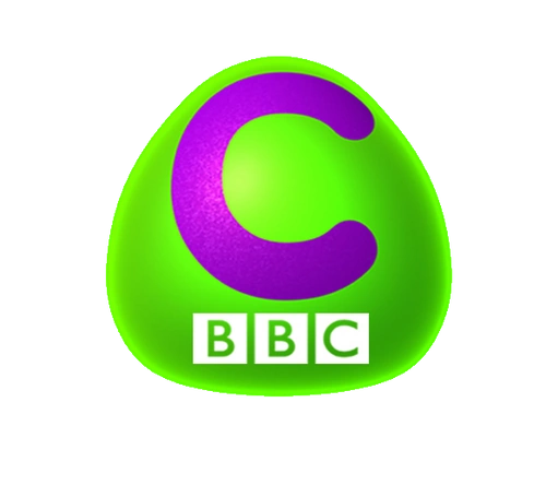CBBC | Danger Mouse Wiki | Fandom