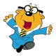 List of Danger Mouse Characters | Danger Mouse Wiki | Fandom