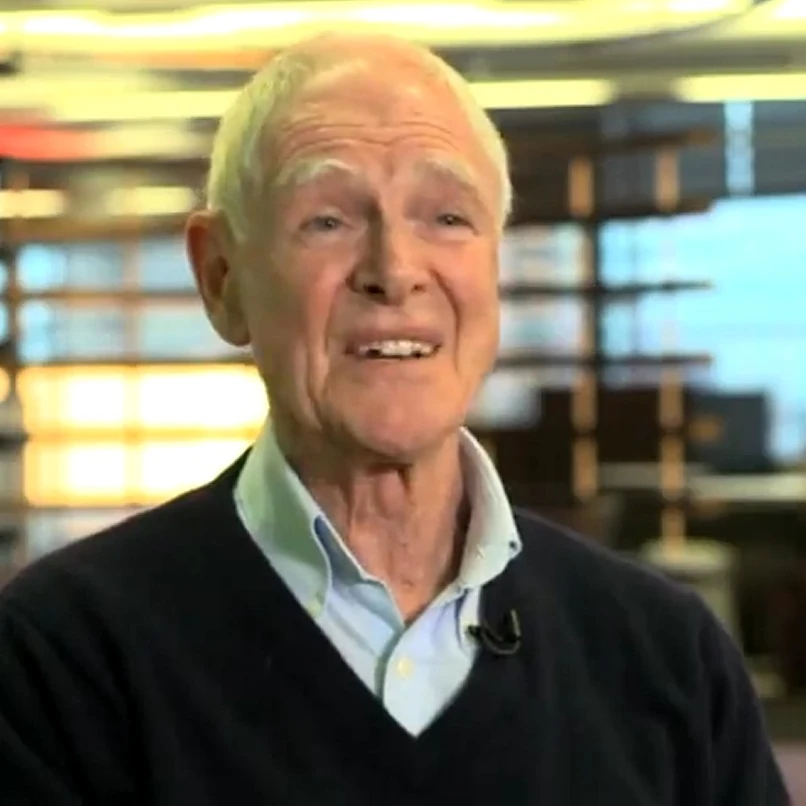 Brian Trueman | Danger Mouse Wiki | Fandom