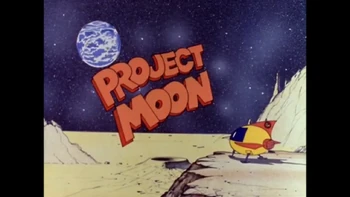 Project Moon | Danger Mouse Wiki | Fandom