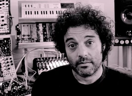 Sanj Sen | Danger Mouse Wiki | Fandom