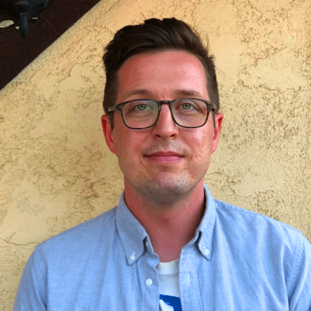 Mike Benner | Danger Mouse Wiki | Fandom