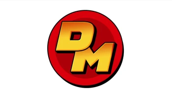 Theme Song/Reboot version | Danger Mouse Wiki | Fandom