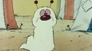 List of Danger Mouse Characters | Danger Mouse Wiki | Fandom