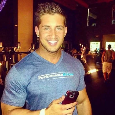 Nick Ostler | Danger Mouse Wiki | Fandom