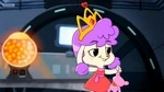 Pink Dawn/Gallery | Danger Mouse Wiki | Fandom