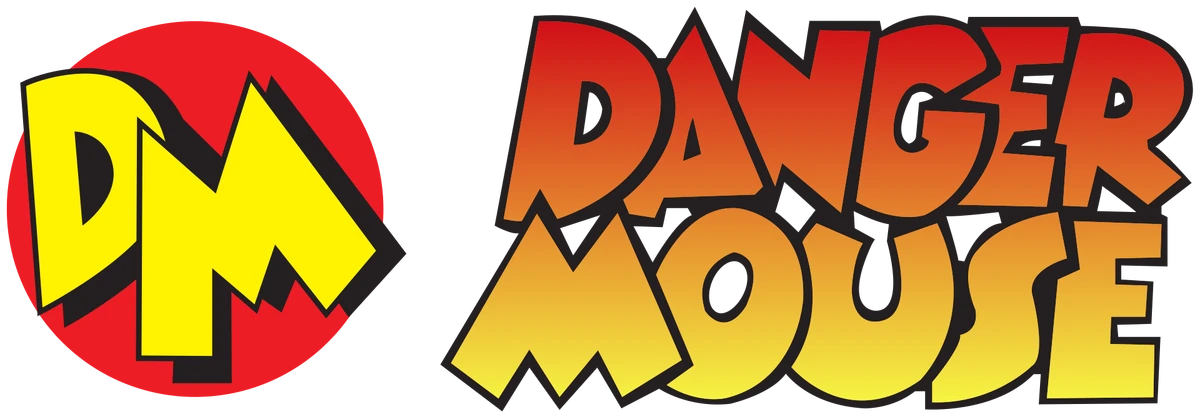 Danger Mouse (original TV series) | Danger Mouse Wiki | Fandom