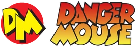 Danger Mouse (original TV series) | Danger Mouse Wiki | Fandom