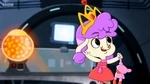 Pink Dawn/Gallery | Danger Mouse Wiki | Fandom