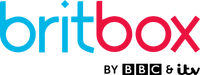 BritBox | Danger Mouse Wiki | Fandom