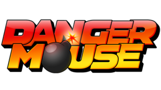 Danger Mouse | Danger Mouse Wiki | Fandom