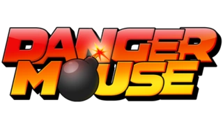 List of Danger Mouse Home Video Releases | Danger Mouse Wiki | Fandom