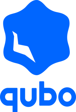 Qubo Canada | Danger Mouse Wiki | Fandom