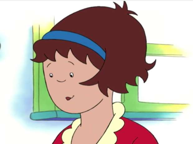 Doris Dangerous Fantasies Wiki Fandom