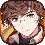 Lawrence | Dangerous Fellows Wiki | Fandom