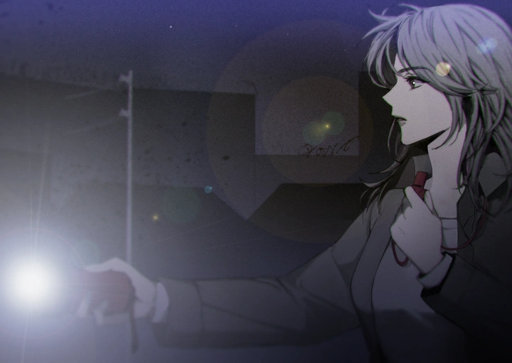 Patroller | Dangerous Shelter Wiki | Fandom