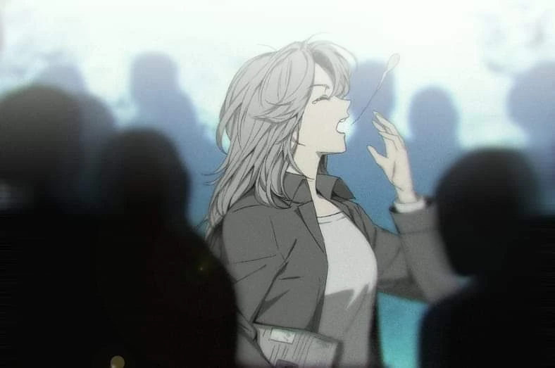 Ordinary Citizen | Dangerous Shelter Wiki | Fandom