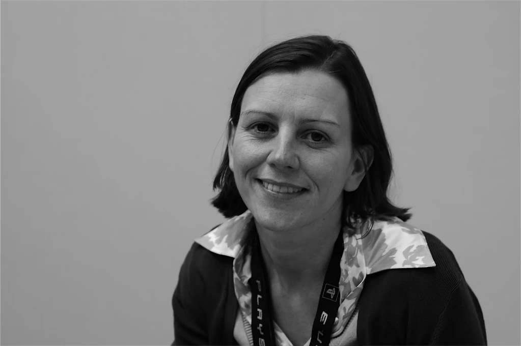 Three Fields Entertainment | Dangerous Driving Wiki | Fandom