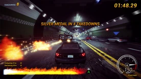 Dangerous Driving (Game) | Dangerous Driving Wiki | Fandom