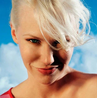 Cameron Bardeaux | Dangerstar Wiki | Fandom