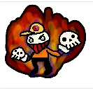 DJ SKULLSLINGER | @David_Papato Wiki | Fandom