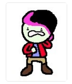 Carlito | @David_Papato Wiki | Fandom