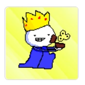 Fidget King | @David_Papato Wiki | Fandom