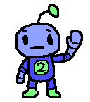 Beebo | @David_Papato Wiki | Fandom