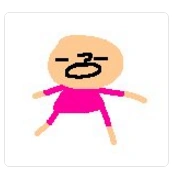 Rodney the Human | @David_Papato Wiki | Fandom