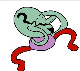 Captain Bloatabeza | @David_Papato Wiki | Fandom