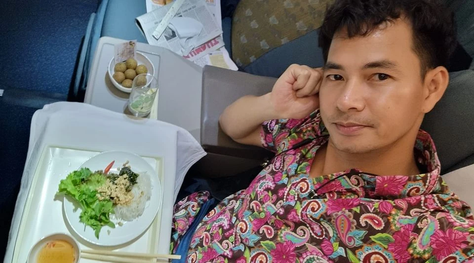 Xuân Bắc | Wiki Danh hài | Fandom