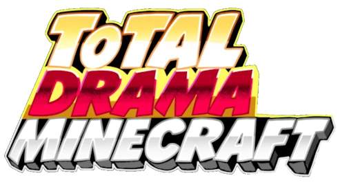 Total Drama Minecraft Season 6: World Tour | DanHanDan's: Total Drama ...