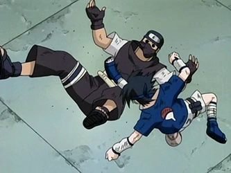 Shishi Rendan | Dani-kun Wiki | Fandom