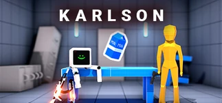 Karlson Series | Dani Wiki | Fandom
