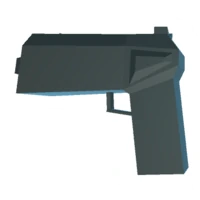 Grappling Gun | Dani Wiki | Fandom