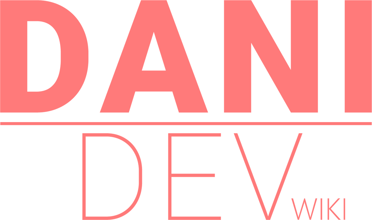 Karlson Series | Dani Wiki | Fandom