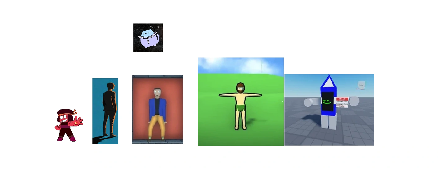 Discuss Everything About Dani Wiki | Fandom