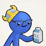 Dani | Dani Wiki | Fandom