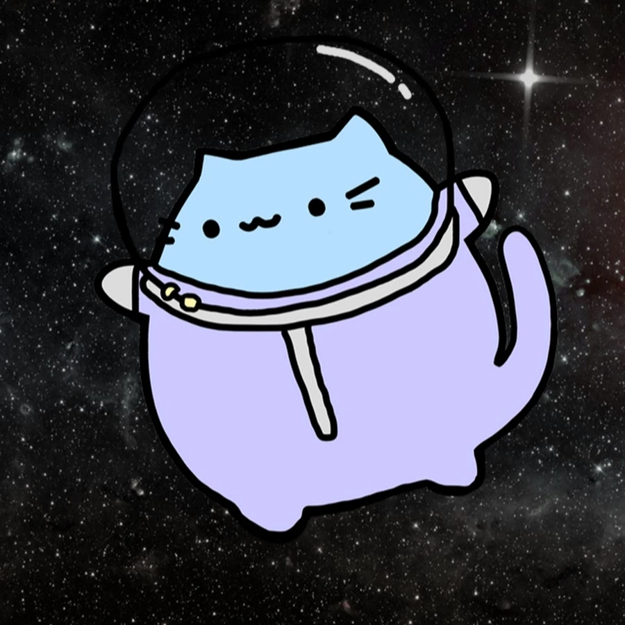 Context Sensitive | Dani Wiki | Fandom