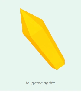 Ruby Ore | Dani Wiki | Fandom